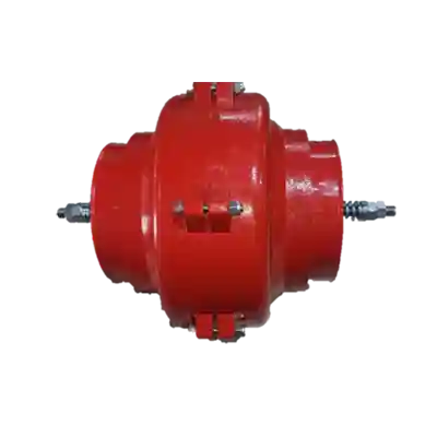 About Us | Atech Automation