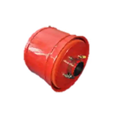 About Us | Atech Automation