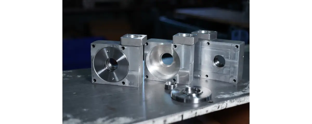 Business Verticals | Atech Automation