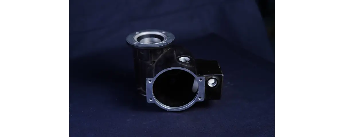 Business Verticals | Atech Automation