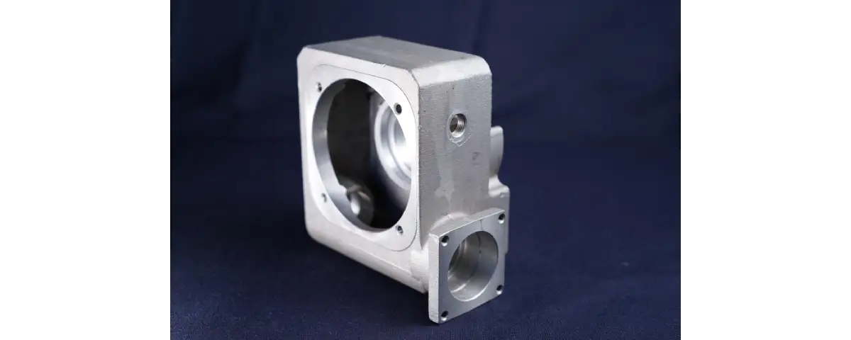 Business Verticals | Atech Automation