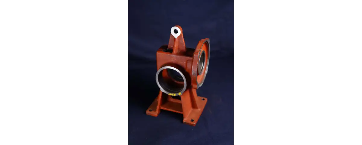 Business Verticals | Atech Automation