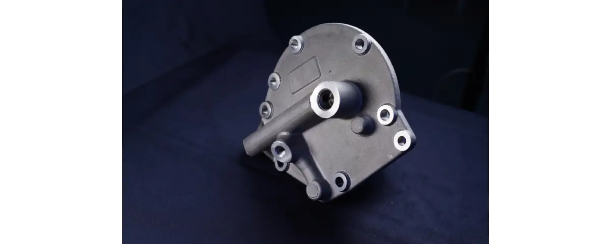 Business Verticals | Atech Automation