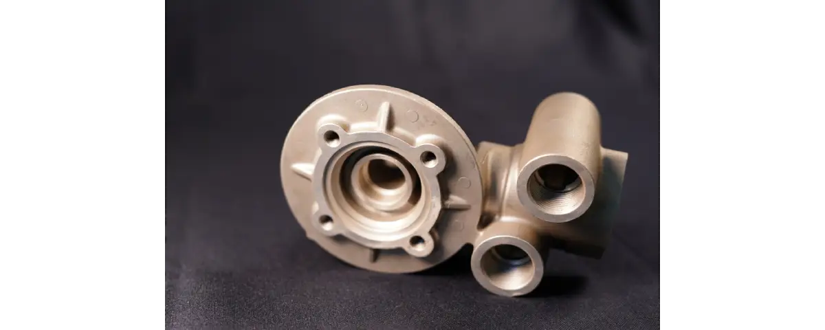 Business Verticals | Atech Automation