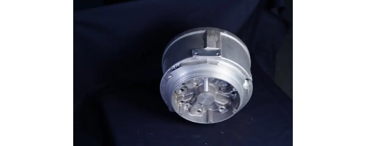 Business Verticals | Atech Automation